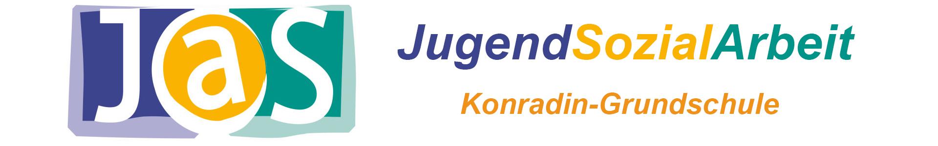 Team JaS – Konradin-Grundschule Kaufbeuren